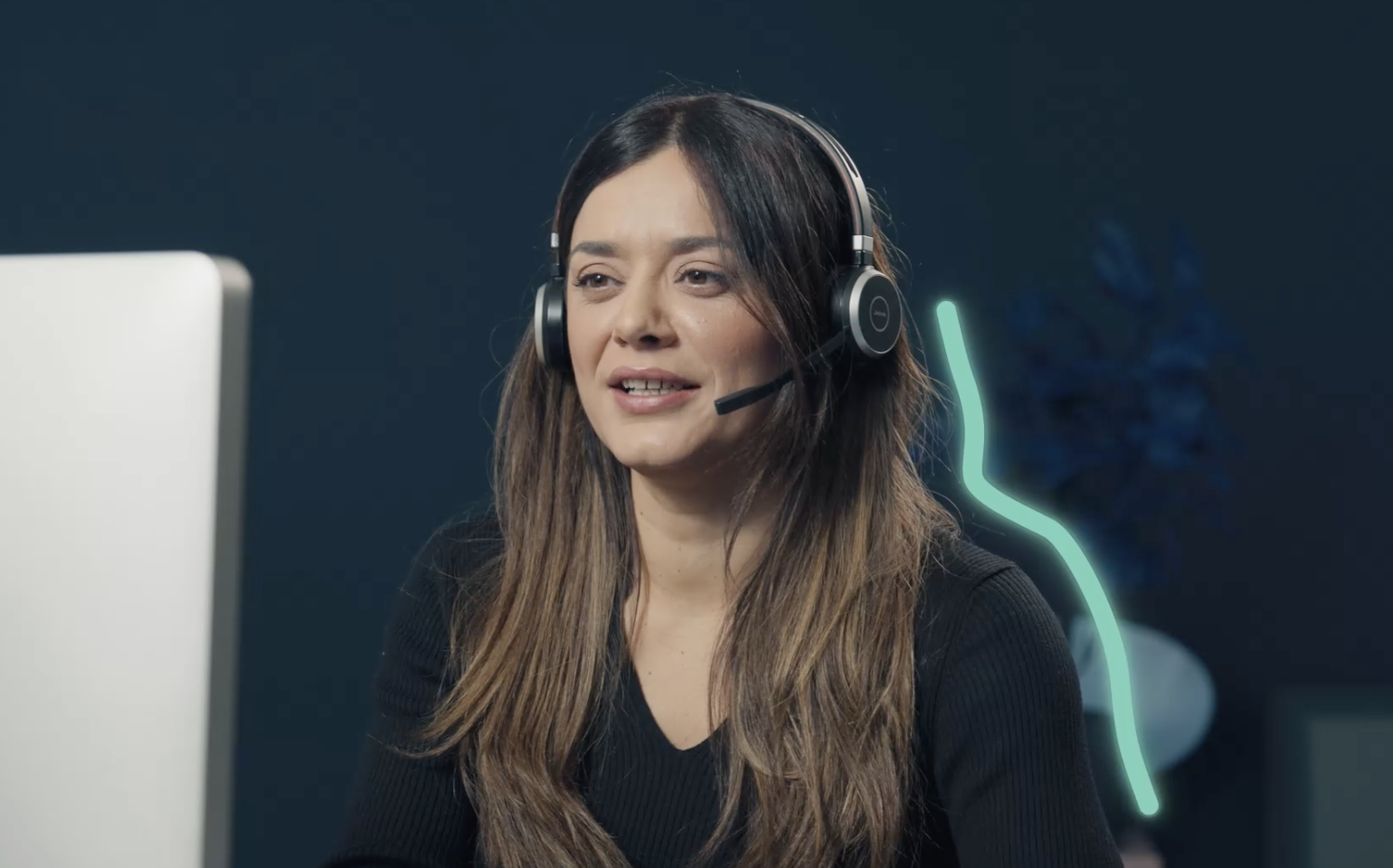 Dital x Telia - Dital